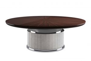 Soane | Luxuria London