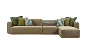 Tango | Luxuria London