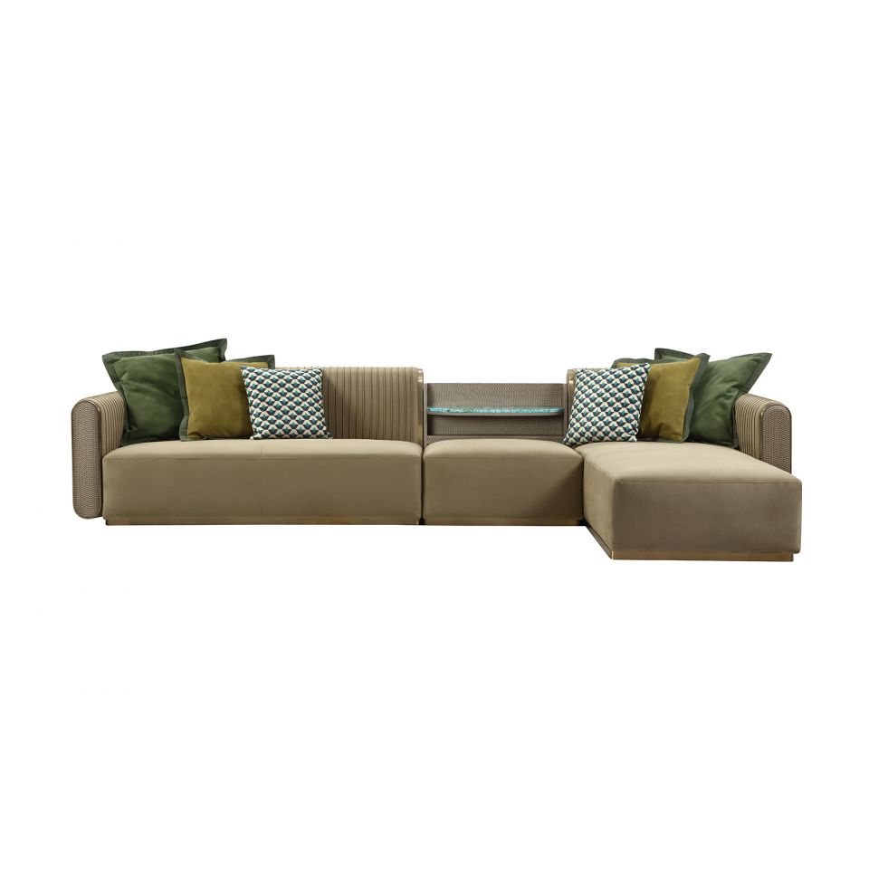 Luxury Corner Sofas London | Cabinets Matttroy